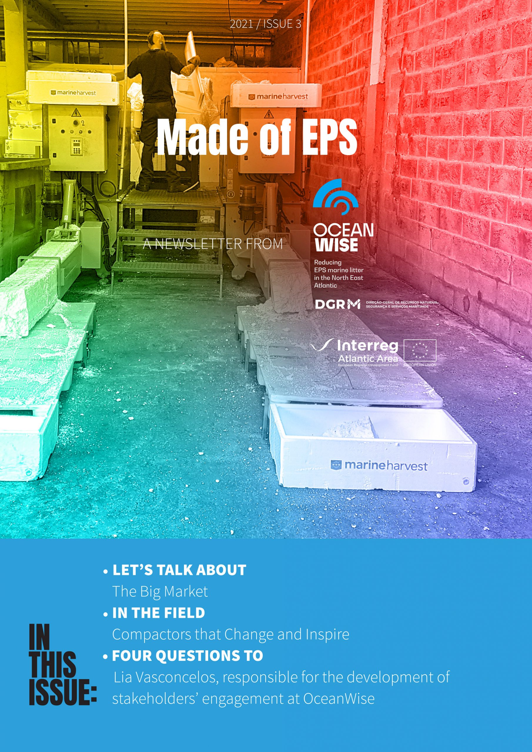 Home_Nova - OceanWise